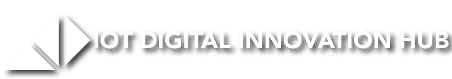 Digital Innovation Hub